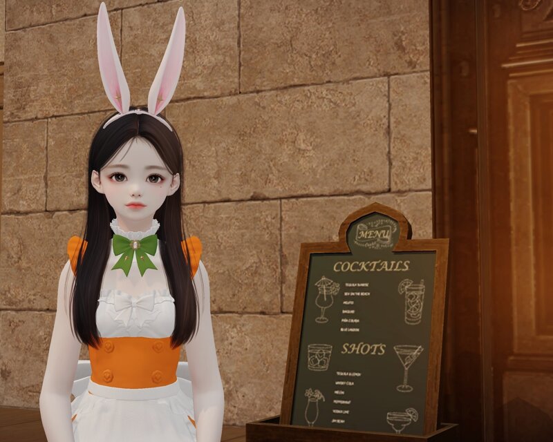 로스트아크 인벤 당근 카페 오픈 로스트아크 인벤 스크린샷 갤러리