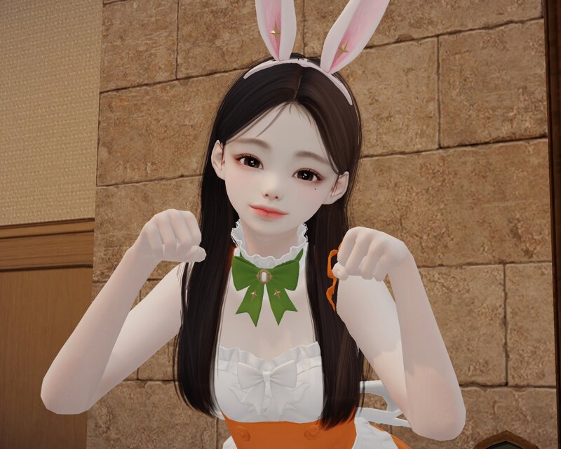 로스트아크 인벤 당근 카페 오픈 로스트아크 인벤 스크린샷 갤러리