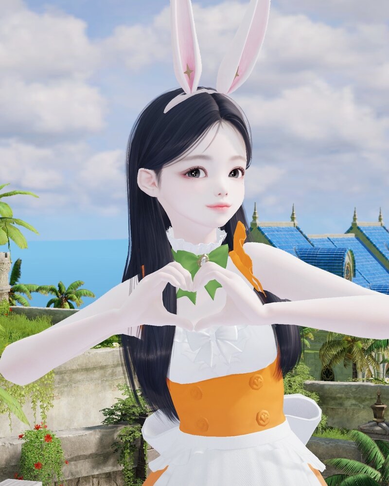 로스트아크 인벤 당근 카페 오픈 로스트아크 인벤 스크린샷 갤러리