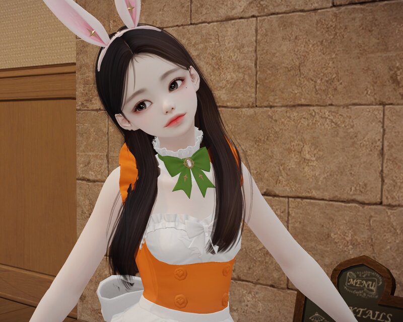 로스트아크 인벤 당근 카페 오픈 로스트아크 인벤 스크린샷 갤러리