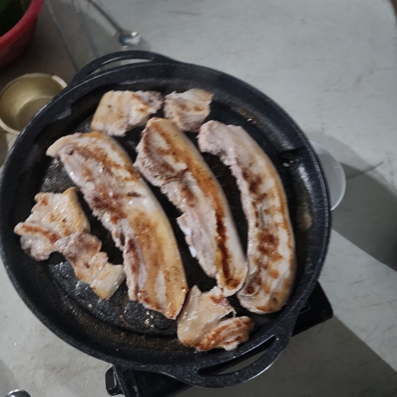 메이플스토리 인벤 뉴에이지 티켓 오늘 끝나 메이플스토리 인벤 자유게시판