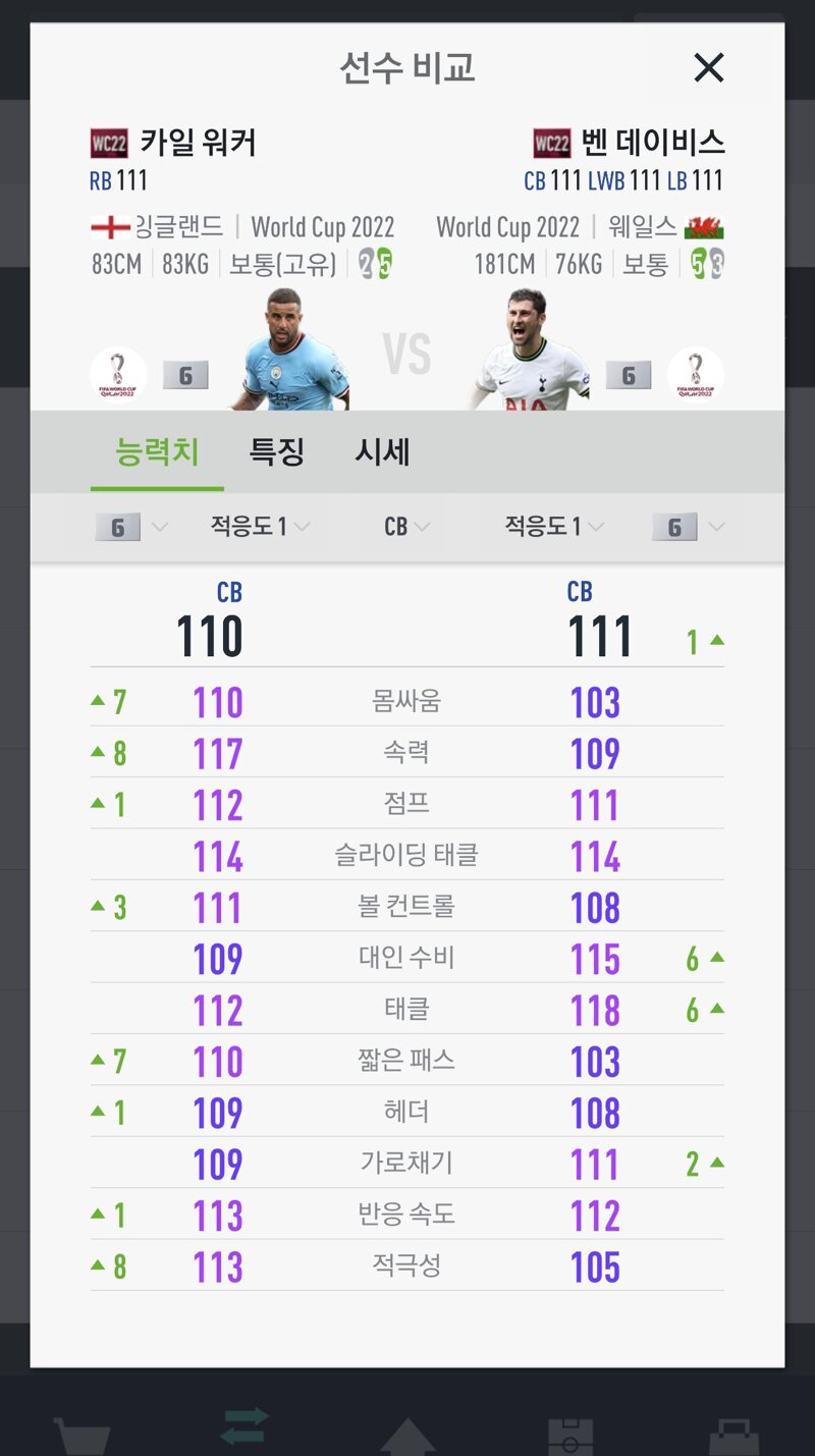 피파 온라인4 인벤 토트넘 센백 질문 피파 온라인4 인벤 자유게시판