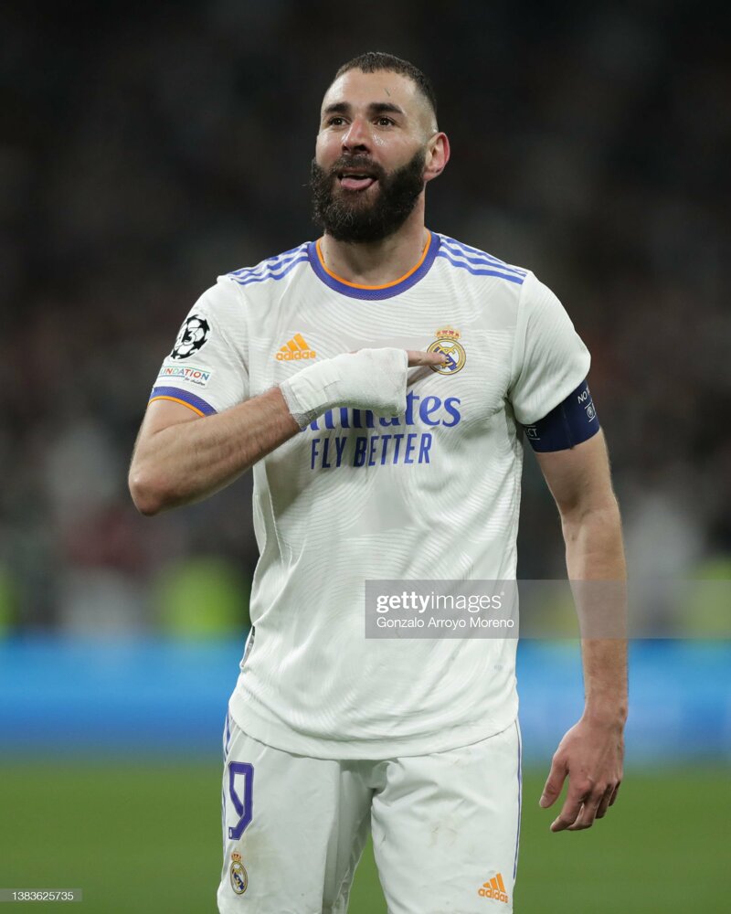 Fc 온라인 인벤 테커님 미페 신청드립니다 Fc 온라인 인벤 미니 페이스온 게시판