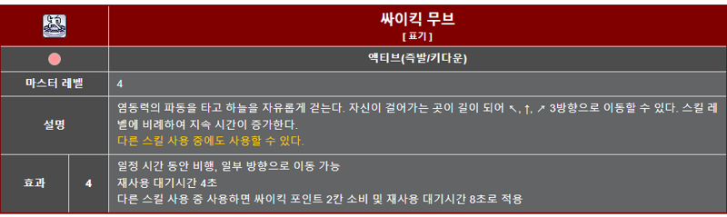 메이플스토리 인벤 병신직업 메이플스토리 인벤 자유게시판