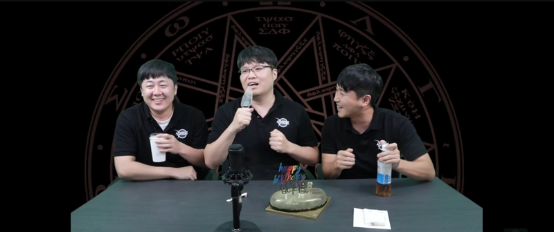 메이플스토리 인벤 옆집 생방송 보는데 개웃기네 메이플스토리 인벤 자유게시판