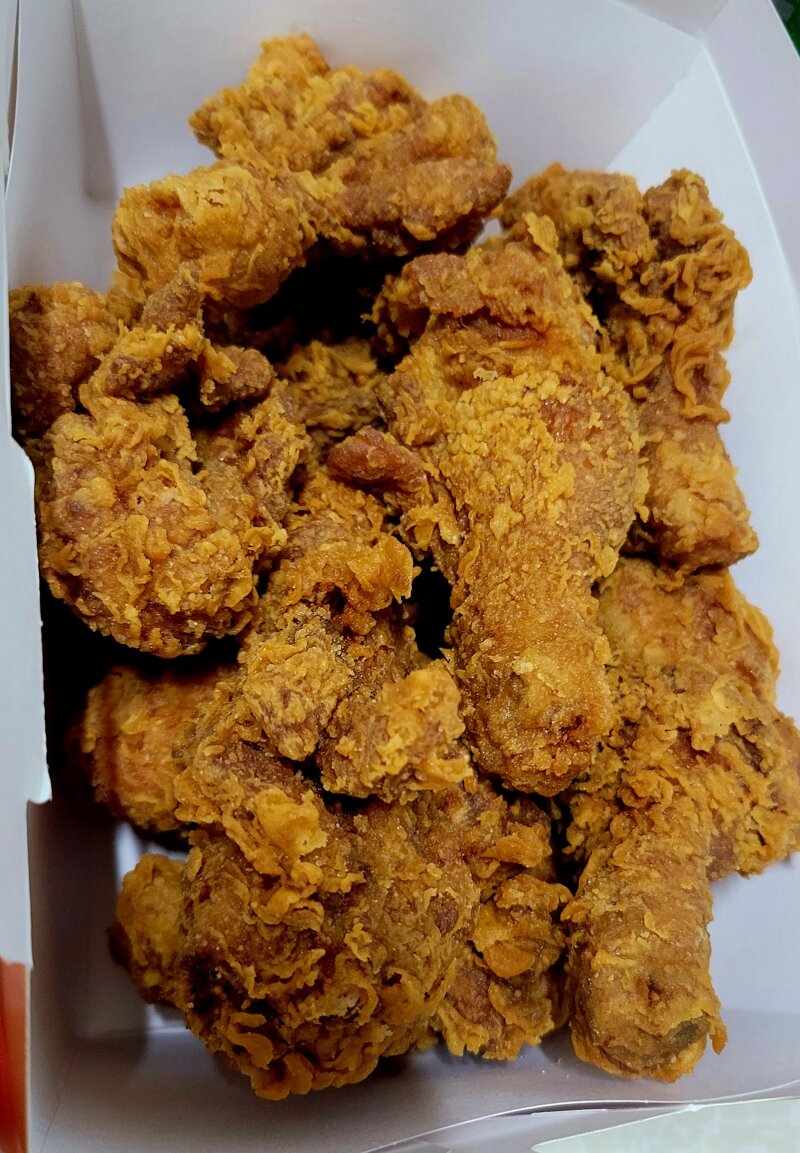 메이플스토리 인벤 태풍전ㅅㅅ중 메이플스토리 인벤 자유게시판