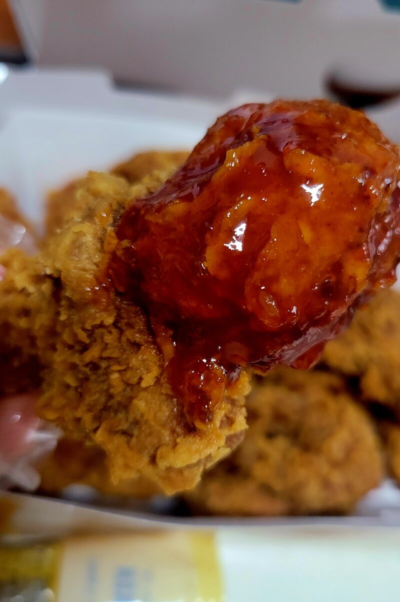 메이플스토리 인벤 태풍전ㅅㅅ중 메이플스토리 인벤 자유게시판