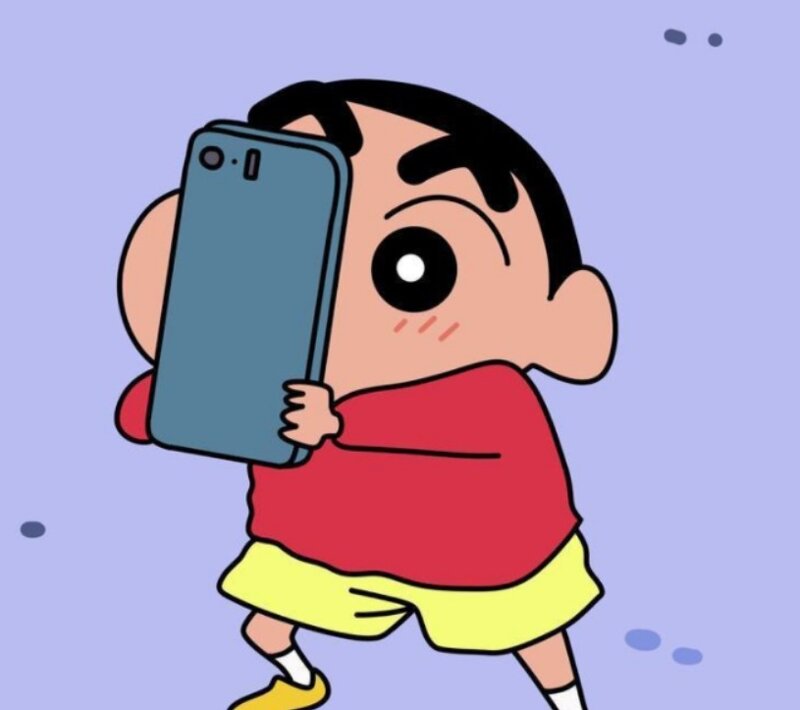 Fc 온라인 인벤 김문환 써보신분 Fc 온라인 인벤 자유게시판