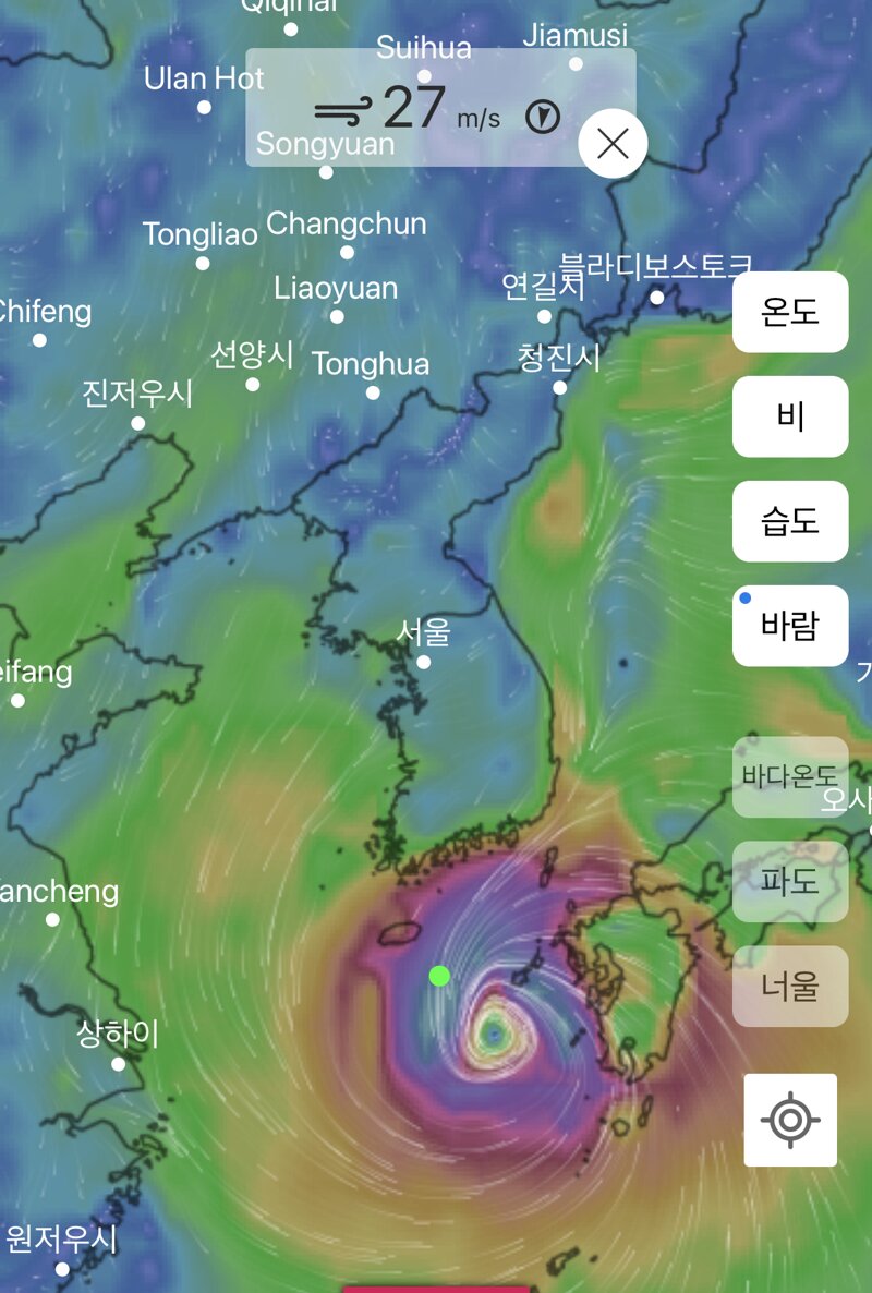 메이플스토리 인벤 ㅎㅂ 큰거 메이플스토리 인벤 자유게시판