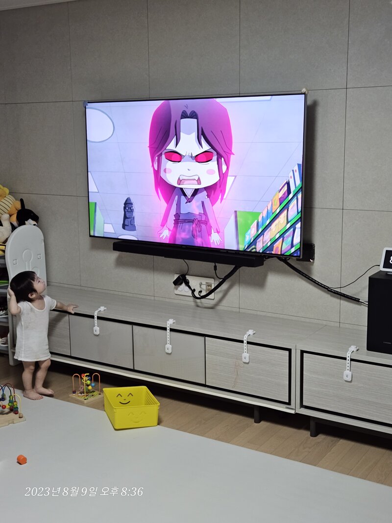 메이플스토리 인벤 이ㅅㄲ 데몬슬레이어아님 메이플스토리 인벤 자유게시판