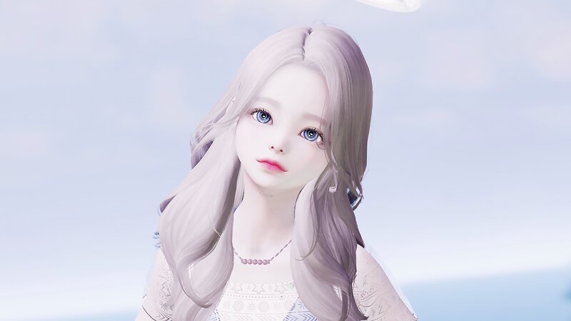 로스트아크 인벤 너와 나ㅣ~ 블랙 화이트~ 너너 너와 나~ 블랙 앤 화이트~ 로스트아크 인벤 스크린샷 갤러리