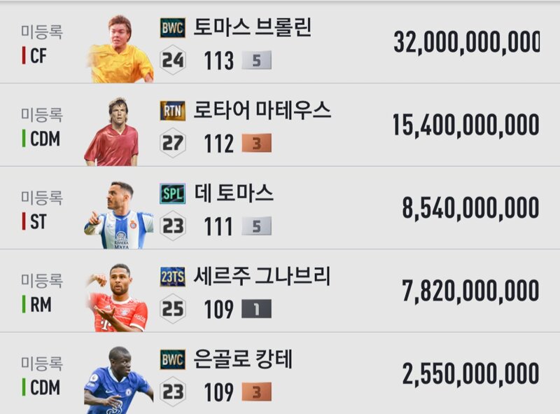 Fc 온라인 인벤 스카이패스 떴냐 Fc 온라인 인벤 자유게시판