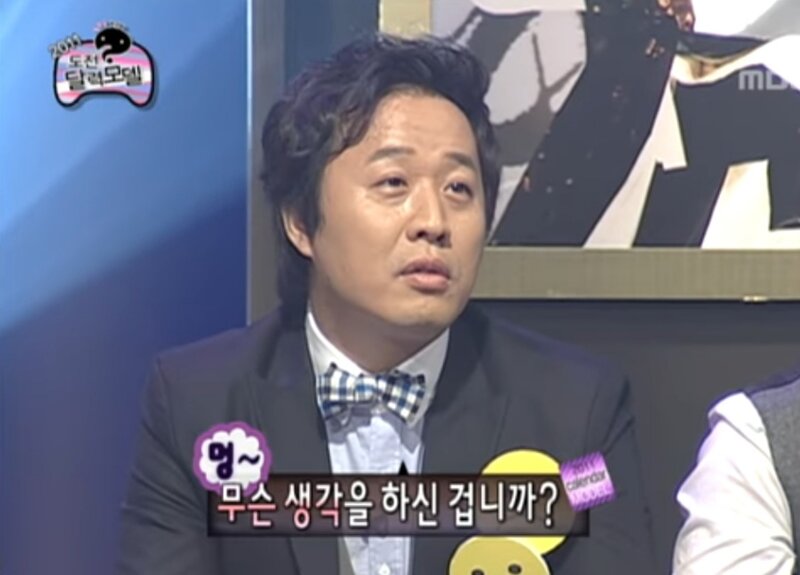 리니지m 인벤 형들 뭔가 착각하고있는데 리니지m 인벤 자유 게시판