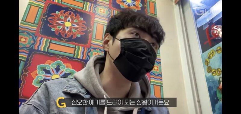 메이플스토리 인벤 넥슨이 뭘 그리 잘못했다고 호들갑임 메이플스토리 인벤 자유게시판