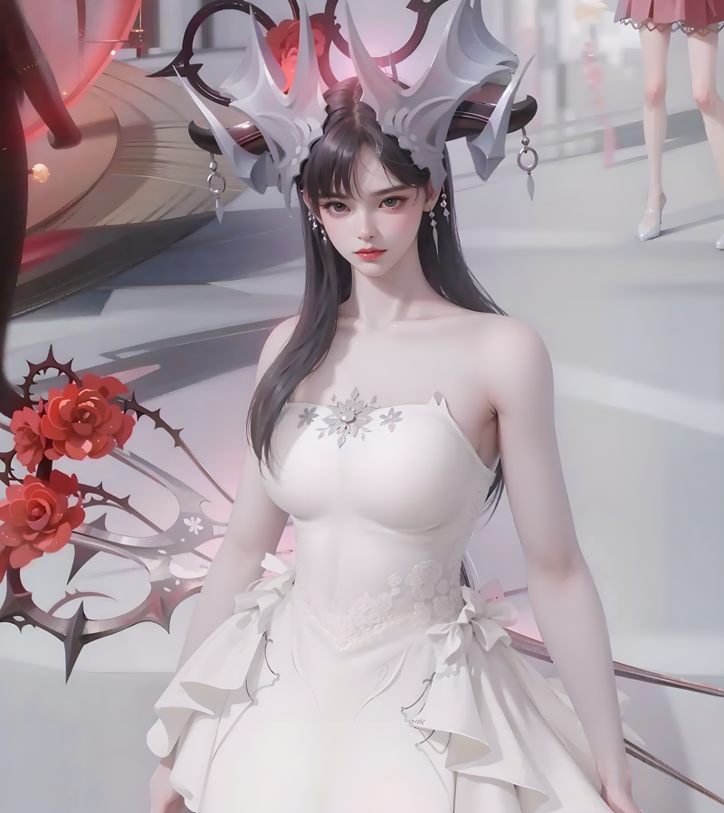 결과물 2차 완료 ㅅ 혜시님 부터 Vortex Gaming