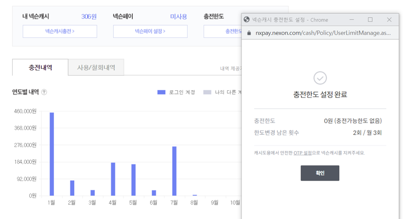 메이플스토리 인벤 0원 챌린지 소과금러지만 잠굼 메이플스토리 인벤 자유게시판