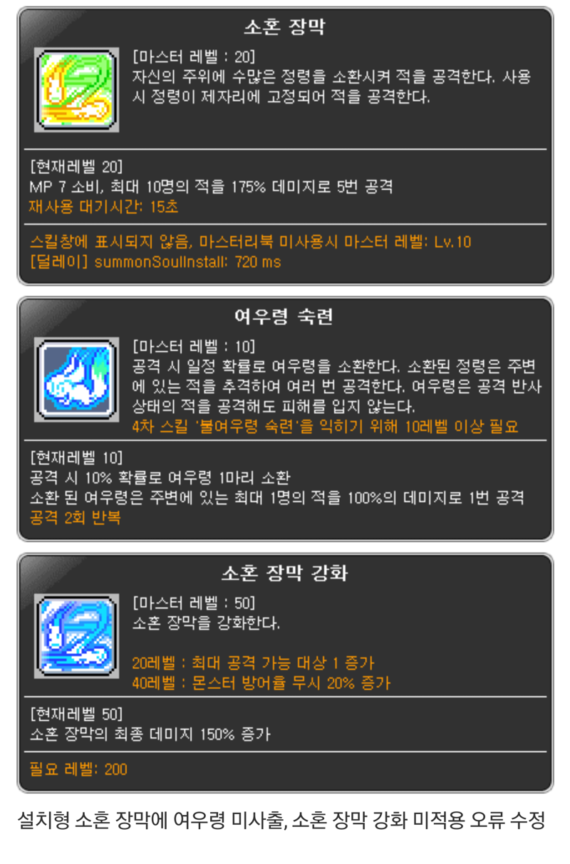 근데 테섭에서 테스트 못할거면 왜 내는거임 Vortex Gaming