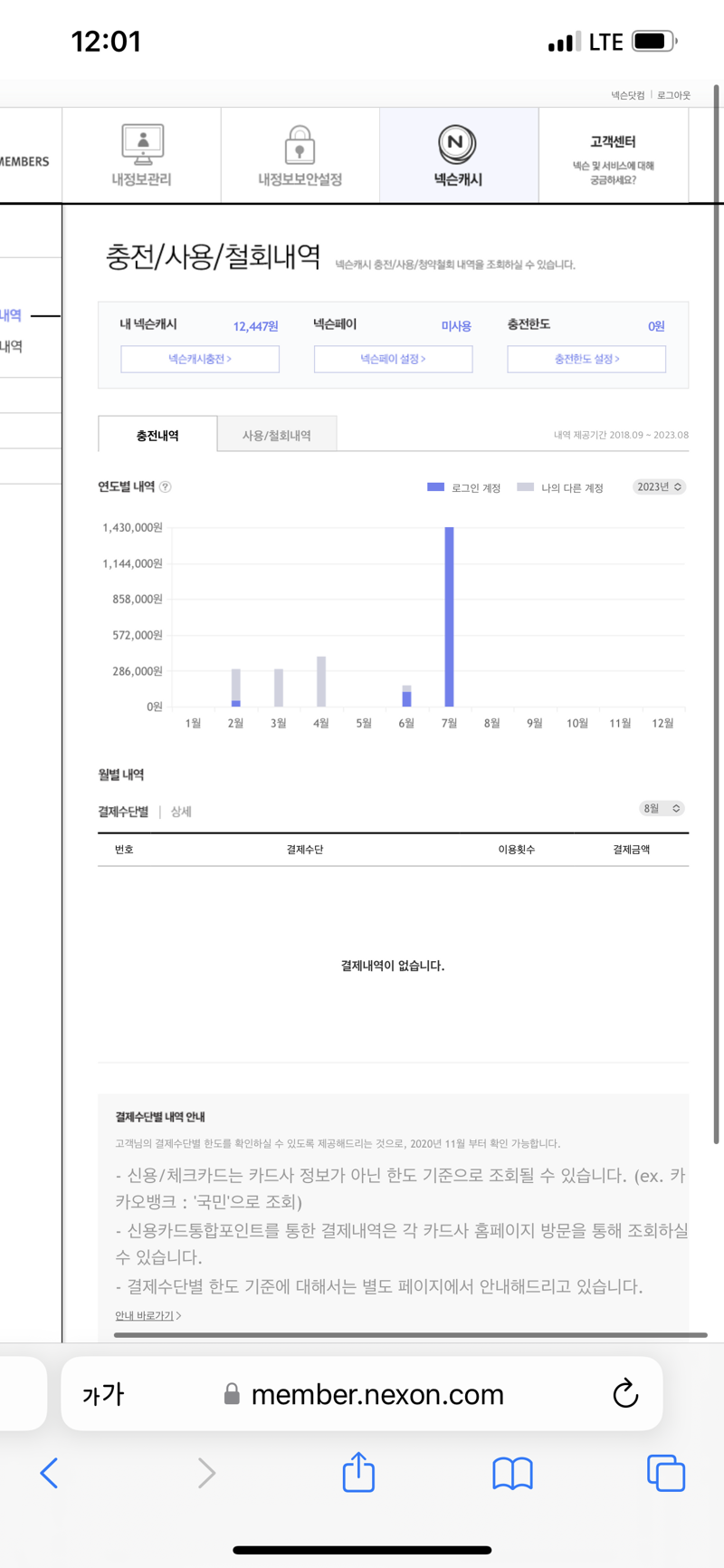 메이플스토리 인벤 0원챌린지 리부트로 발들여 본섭으로 넘어온 메린이도 참여 메이플스토리 인벤 자유게시판