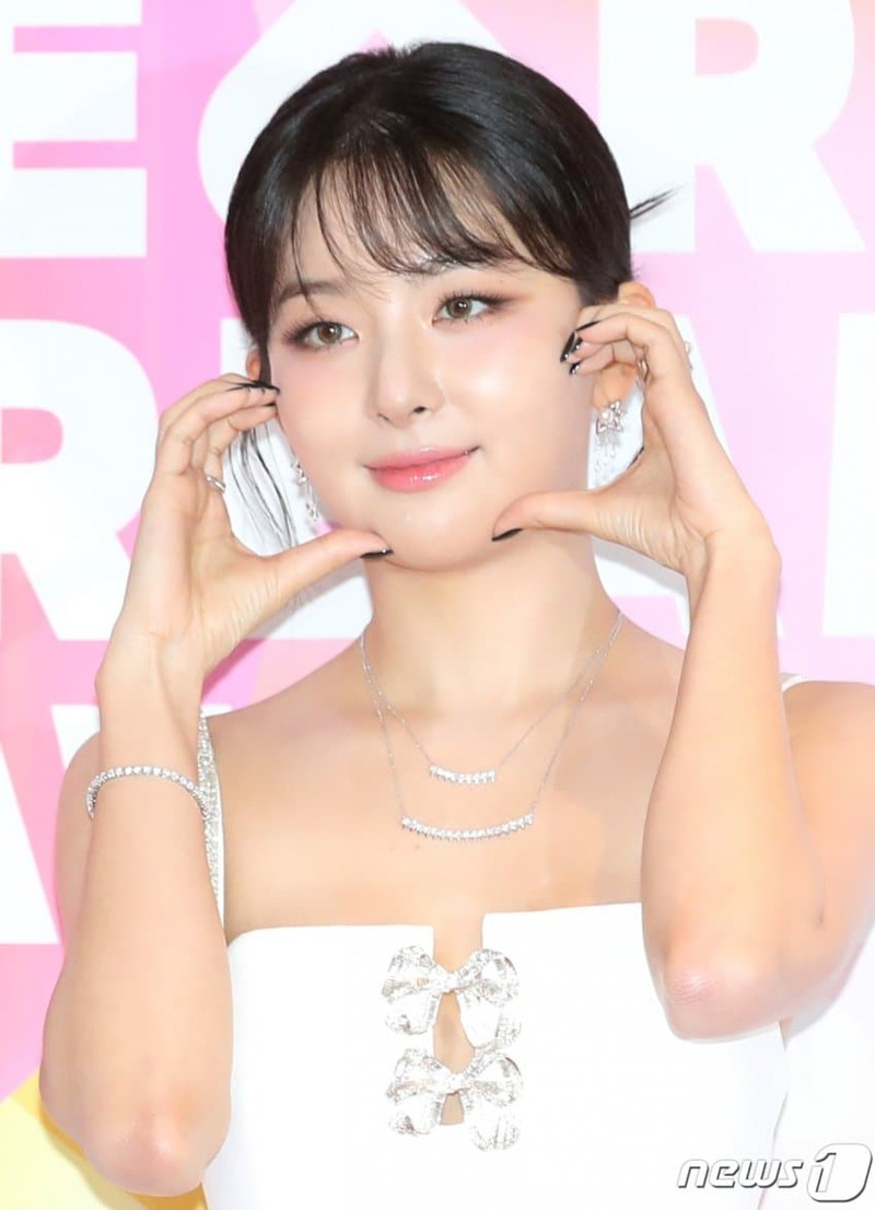 하루 한번 강슬기씨 오픈이슈갤러리 인벤