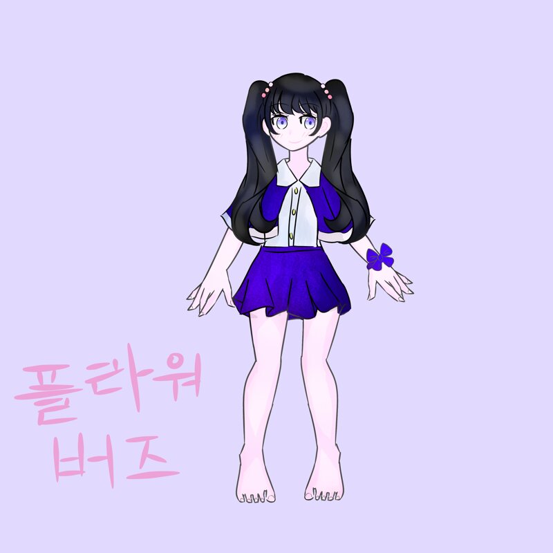 메이플스토리 인벤 밤의 엘로디 메이플스토리 인벤 팬아트카툰 게시판