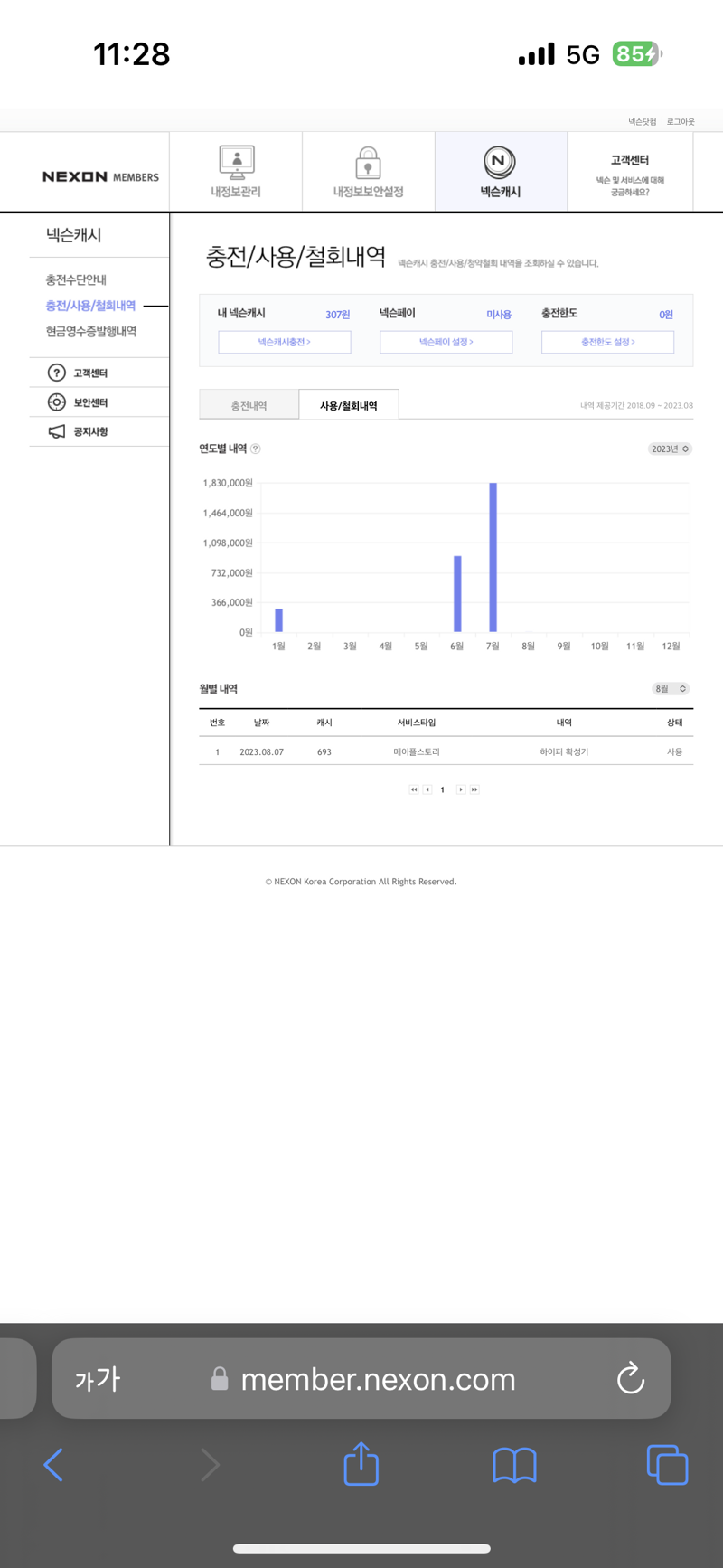 0원 챌린지 하버 복귀 메린이 참여 합니다 볼텍스 게이밍