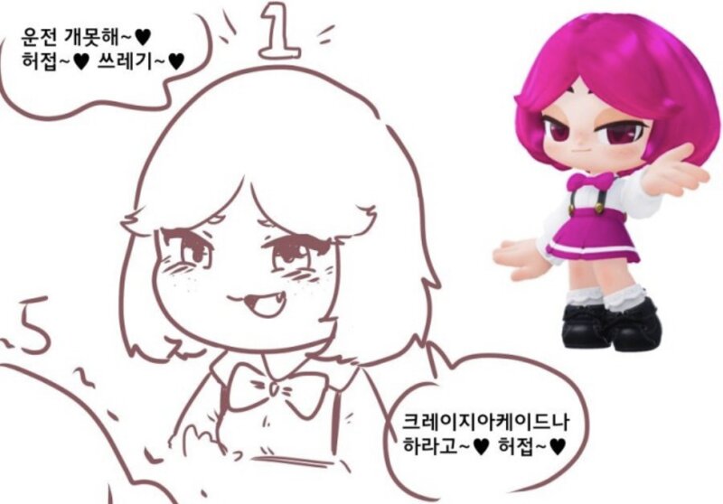 메이플스토리 인벤 카트라이더 관련 닉네임 있으신분 메이플스토리 인벤 자유게시판