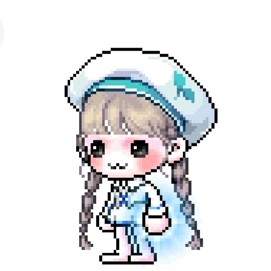 메이플스토리 인벤 지식의새싹 코디 은근 어렵네요 메이플스토리 인벤 코디득템스크린샷 게시판