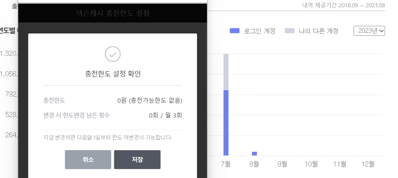 메이플스토리 인벤 0원챌린지 메이플스토리 인벤 자유게시판
