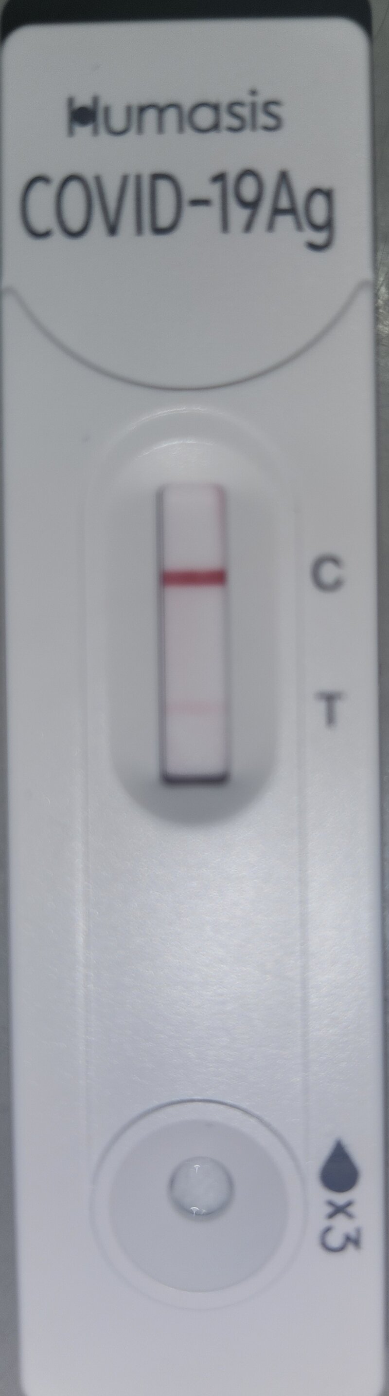 메이플스토리 인벤 코로나 또걸렷노 메이플스토리 인벤 자유게시판