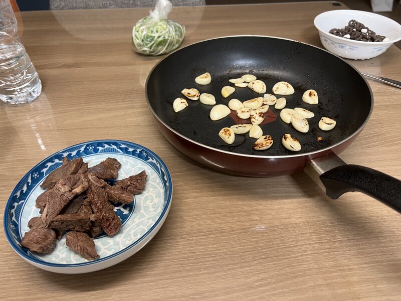 메이플스토리 인벤 작성자 실시간 야스중 메이플스토리 인벤 자유게시판
