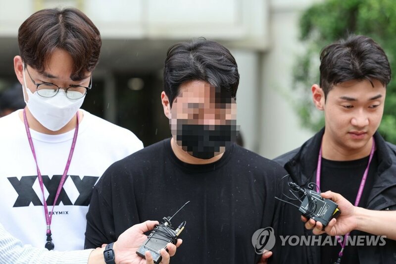 로스트아크 인벤 롤스로이스 영장심사 ㅋㅋ 미용실 들렀다가 오네 ㅋㅋ 로스트아크 인벤 자유 게시판