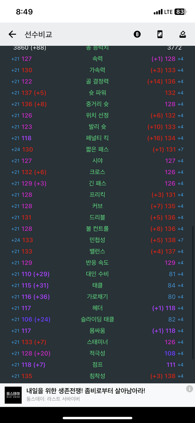 Fc 온라인 인벤 유벤 공미에 Fc 온라인 인벤 자유게시판