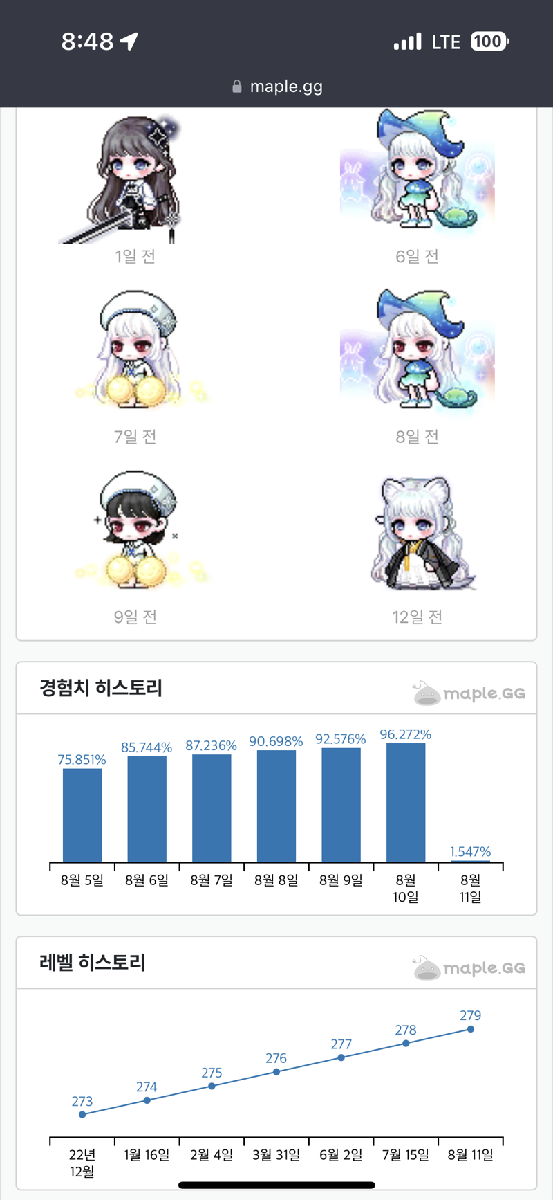 메이플스토리 인벤 바보같은 렙업 메이플스토리 인벤 자유게시판