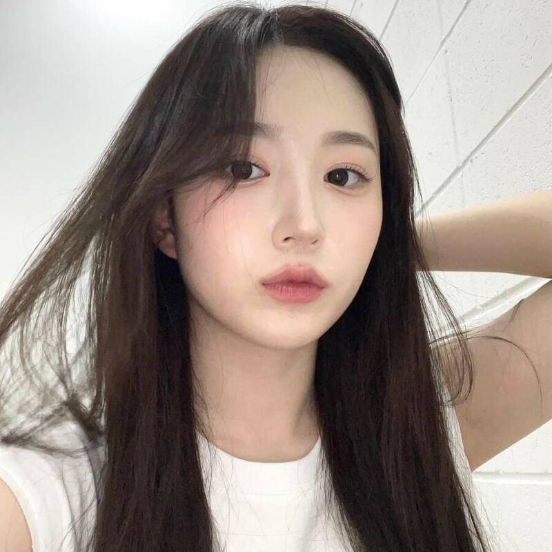 디아블로4 인벤 77 쪼렙 뼈창 목걸이 떴는데 마부 질문이있습니다 디아블로4 인벤 강령술사 게시판
