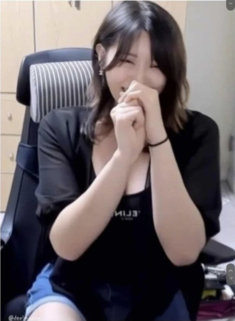 갈때까지 가버린 웹툰작가 오픈이슈갤러리 인벤