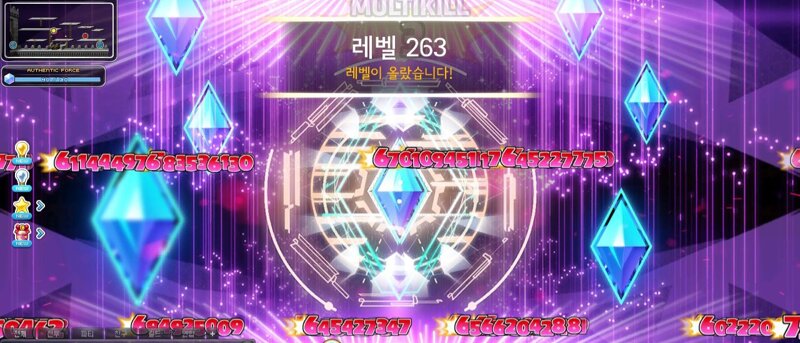 메이플스토리 인벤 레벨업 이쁘게찍힌듯 메이플스토리 인벤 마법사 직업게시판