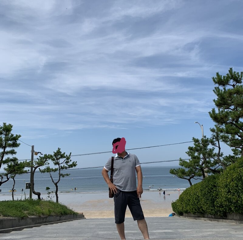 메이플스토리 인벤 우리 아빠 케이크 짱이뿌당 메이플스토리 인벤 자유게시판