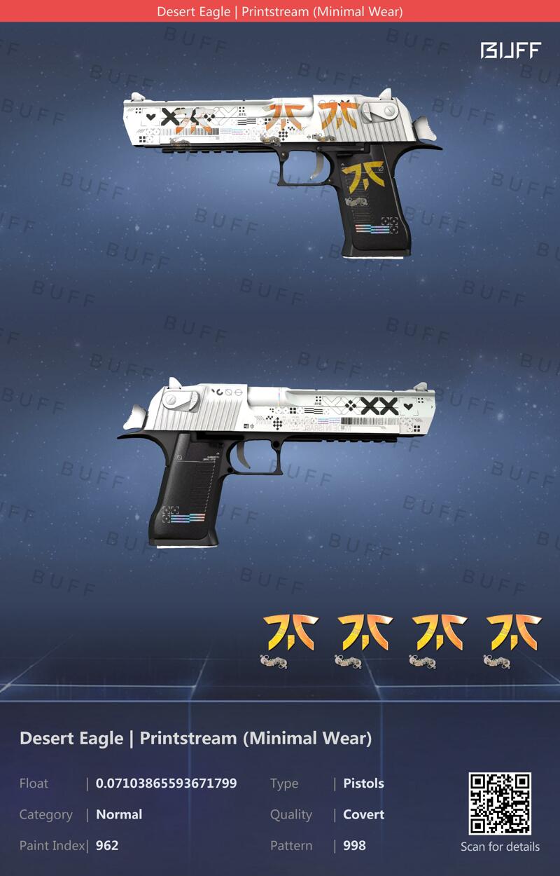 팟벤 땁 선인레오 디글프스 테무카우 ㅍㅍ 카스글옵csgo 파티