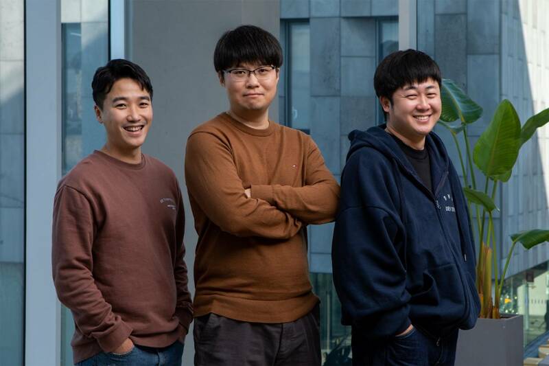 메이플스토리 인벤 리퐁대전이 아니라 퐁퐁대전 아닌가 메이플스토리 인벤 자유게시판