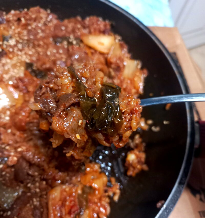 메이플스토리 인벤 야식 메이플스토리 인벤 자유게시판