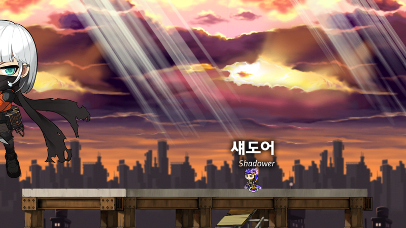 메이플스토리 인벤 이거 도대체 언제고침 메이플스토리 인벤 자유게시판