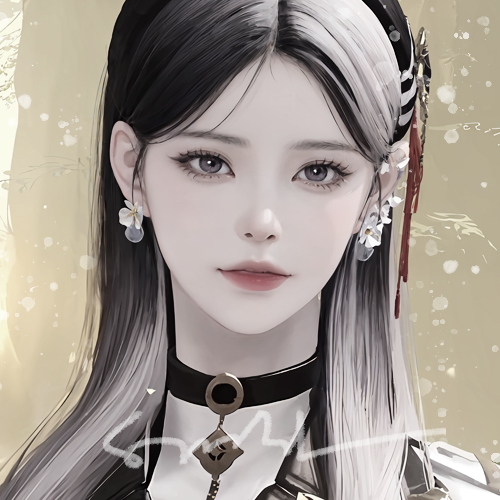 로스트아크 팬아트 이름표 2차 완성작 Vortex Gaming