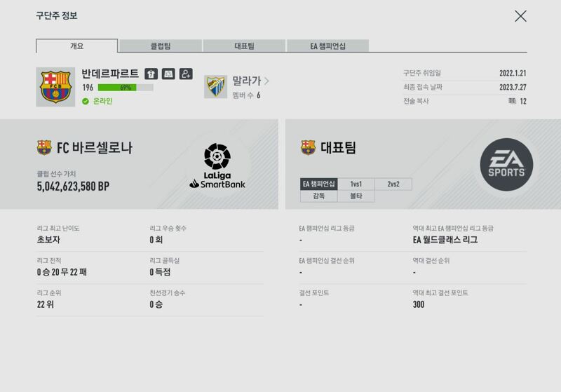 Fc 온라인 인벤 고래가난당님 떳떳하세요 Fc 온라인 인벤 미니 페이스온 게시판