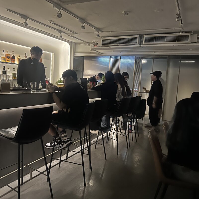 메이플스토리 인벤 대만 현지인들 펍 갔는데 메이플스토리 인벤 자유게시판