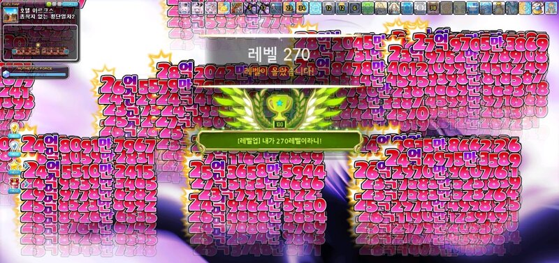 메이플스토리 인벤 나도 이제 메짱 메이플스토리 인벤 자유게시판