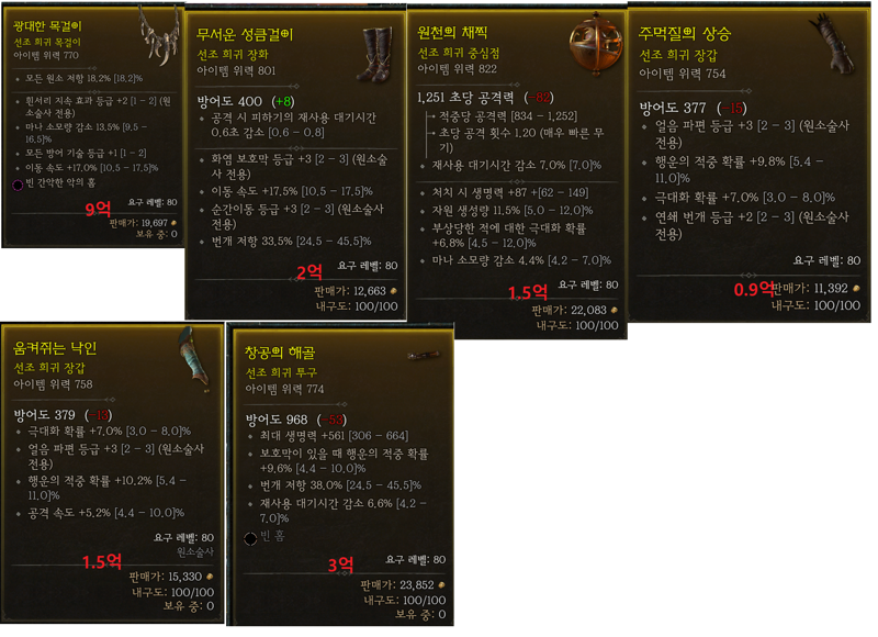 디아블로4 인벤 이번주 20억 벌었는데 디아블로4 인벤 자유 게시판
