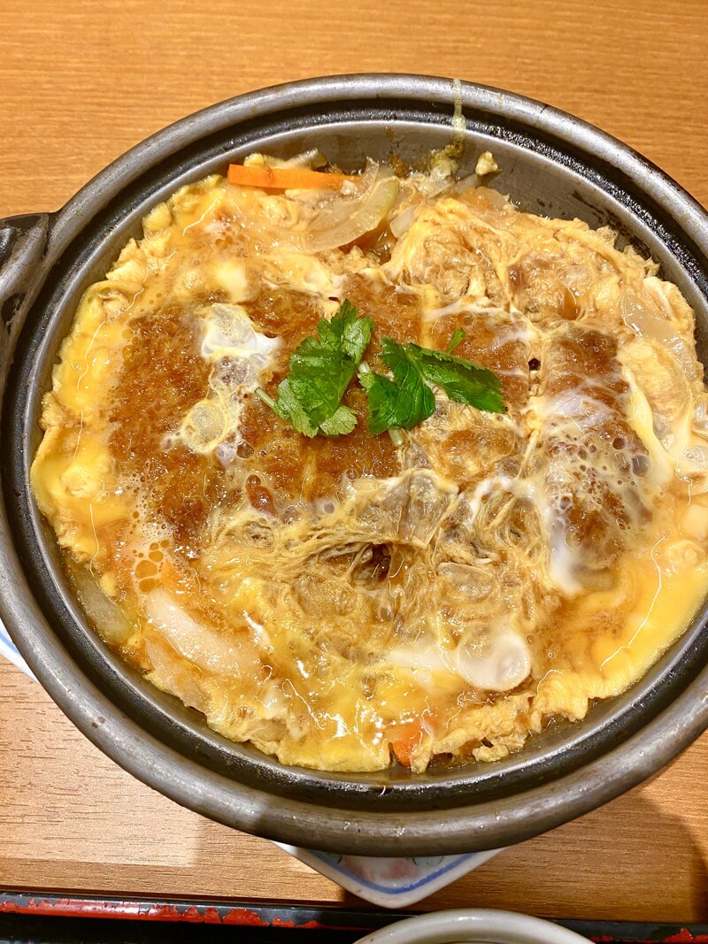 메이플스토리 인벤 배고픈 사람 들어와라 메이플스토리 인벤 자유게시판