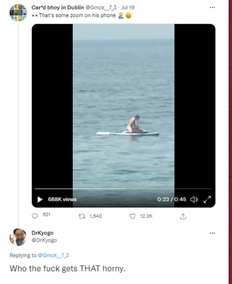 고성 서핑보드 야스 커플 근황 오픈이슈갤러리 인벤