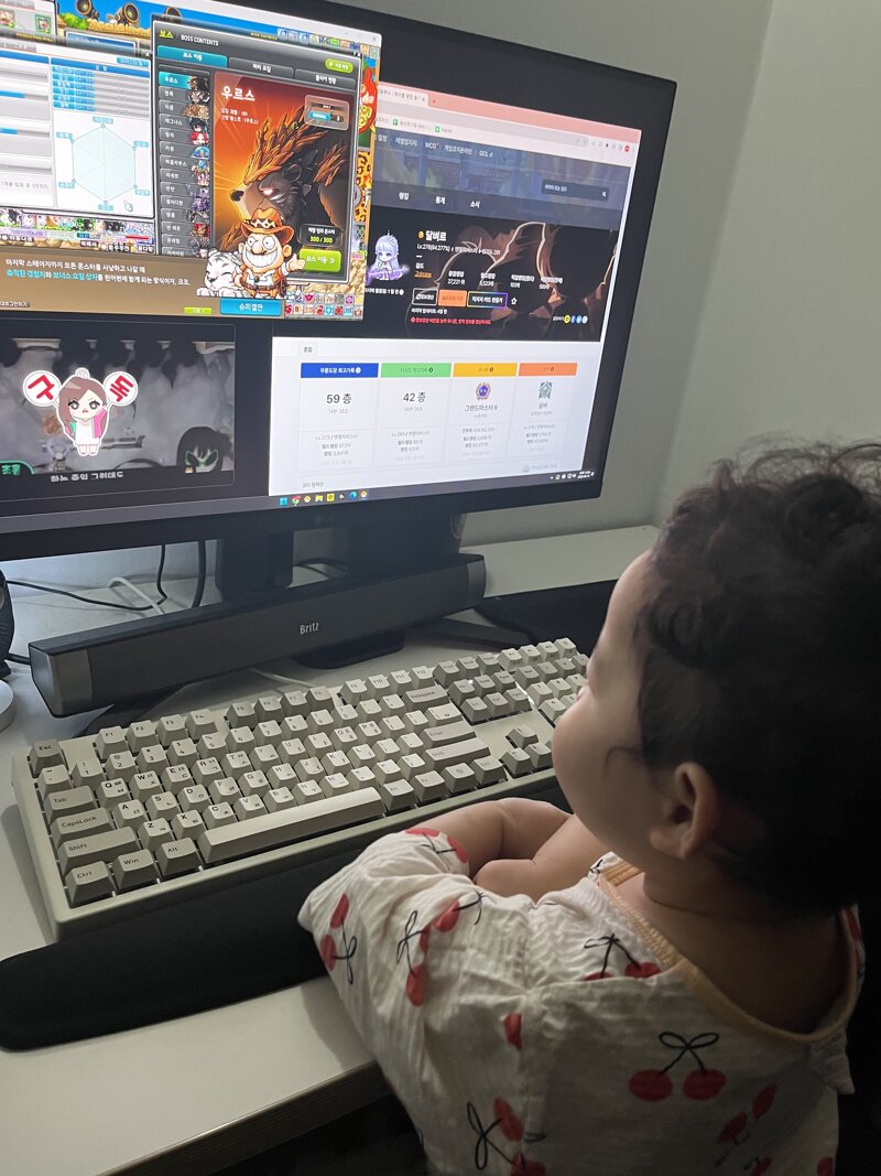 메이플스토리 인벤 일퀘스틸범 박제한다 메이플스토리 인벤 자유게시판