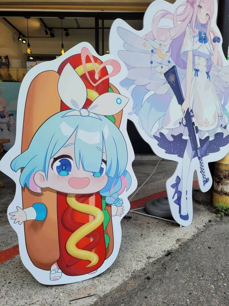 메이플스토리 인벤 무과금이면서 농장 안하는 사람 메이플스토리 인벤 자유게시판